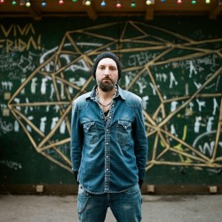 PORTFOLIO – How To Become A Rockstar Photographer