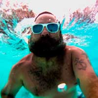 Beginners Guide to Concert Photography Video Course – How To Become A ...