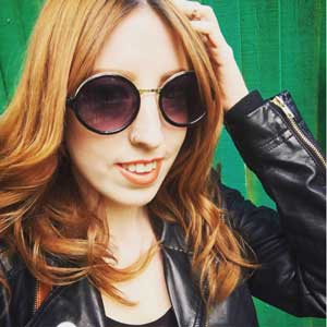 Beginners Guide to Concert Photography Video Course – How To Become A ...