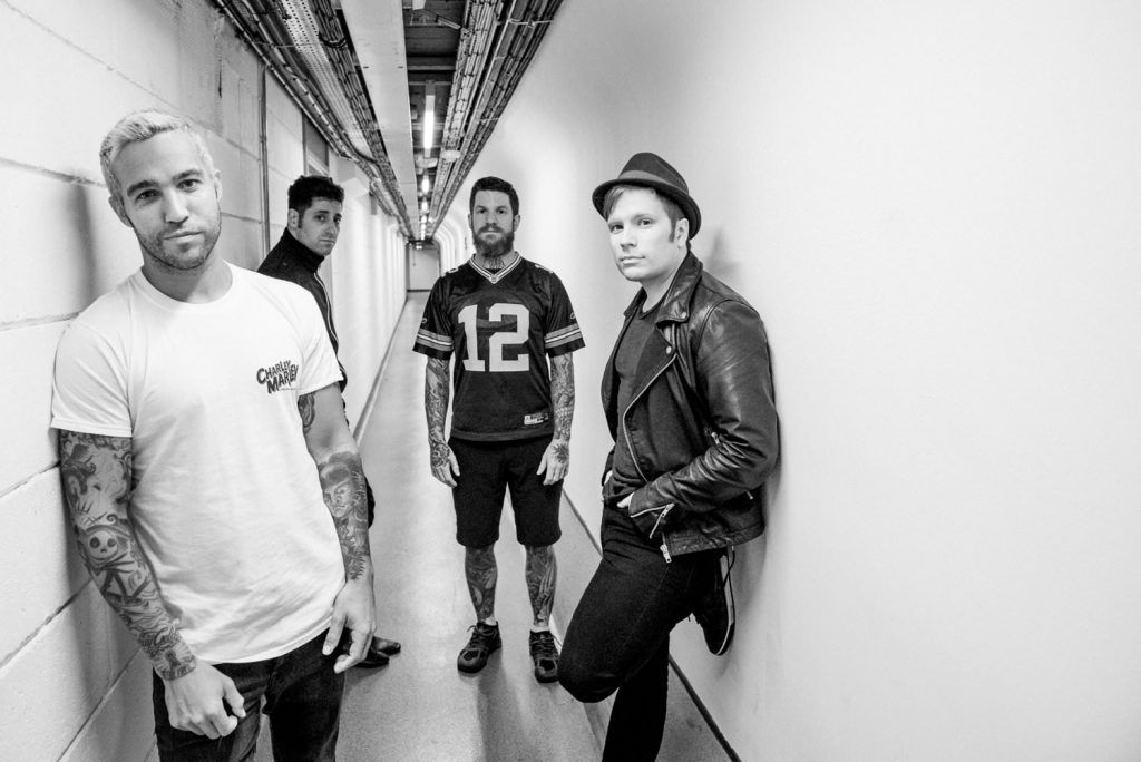 HTBARP 47 Sarah Bennett: Working For Kerrang!, Rolling Stone and The ...