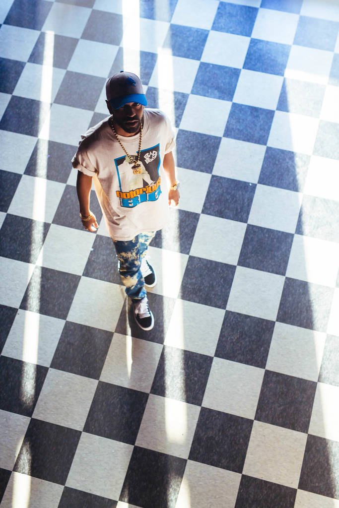 HTBARP 69 Thomas Falcone: Crushing It As A Tour Photographer – How To ...