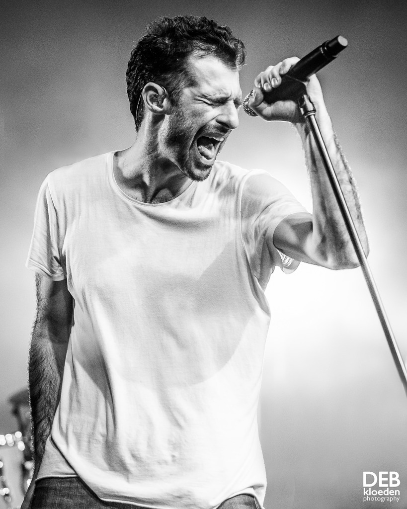 Rockstar Thursday: Deb Kloeden – How To Become A Rockstar Photographer