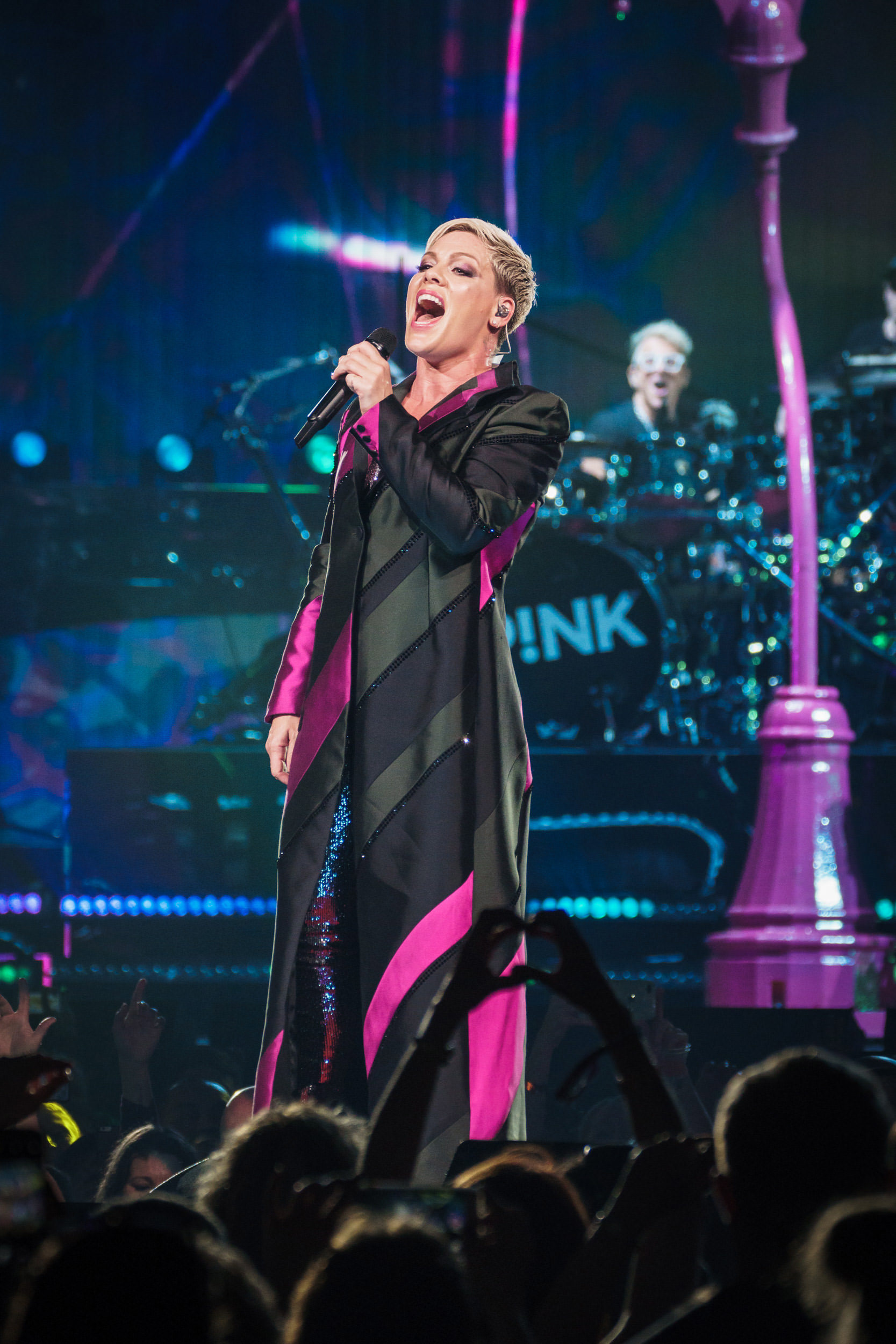 Rockstar Thursday: Michael Baltierra – How To Become A Rockstar ...